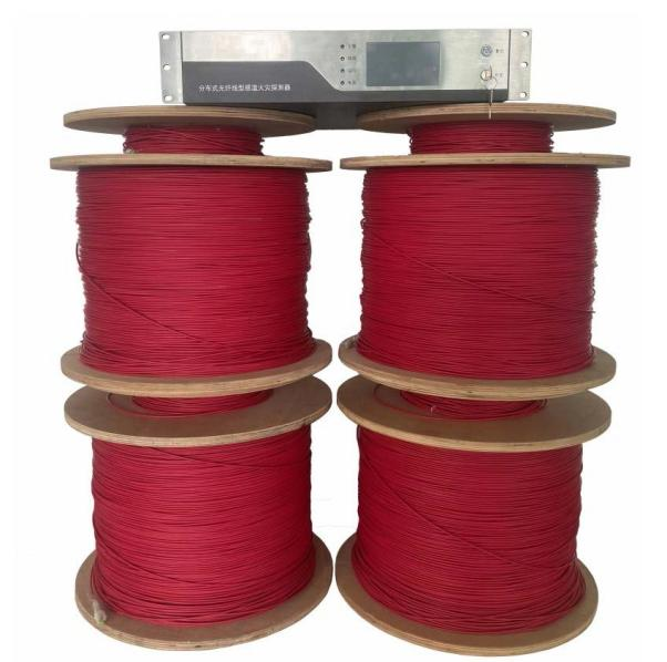 중국 DTS 공장, DTS 공급업체