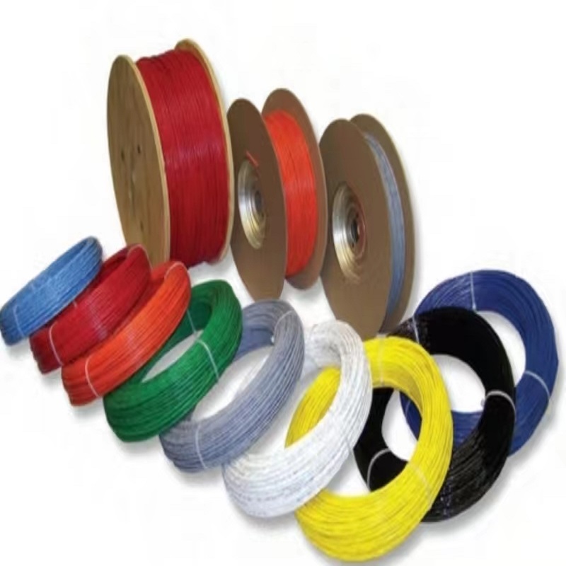 China Sensing Cables factory and suppliers | Anbesec